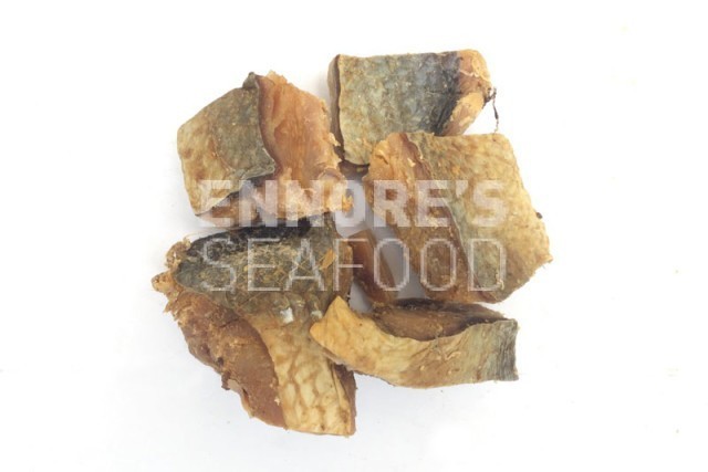 Eseafoods - Fresh fishes home delivery service from Chennai